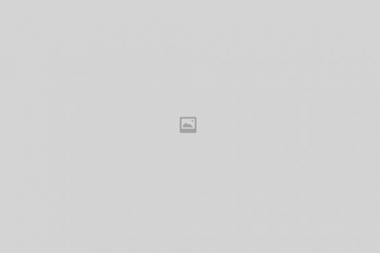 Home – Single lawyer – Welcome to Equity Chambers