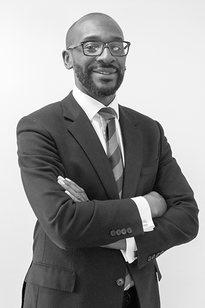 Public Access – Welcome to Equity Chambers