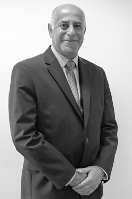 Barristers – Welcome to Equity Chambers